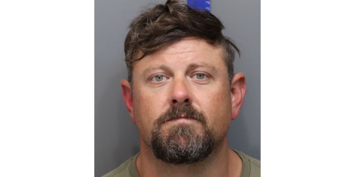 Poplar Bluff man accused of kidnapping woman arrested in Tenn. Poplar Bluff man accused of kidnapping woman arrested in Tenn.