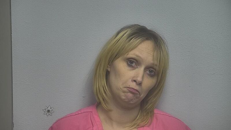 Paducah officer named Paducah officer named