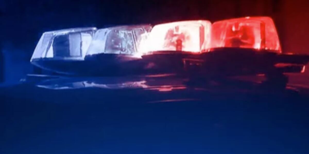 2 dead, 3 injured after 2-vehicle crash on I-57 northbound in Jefferson ... 2 dead, 3 injured after 2-vehicle crash on I-57 northbound in Jefferson ...