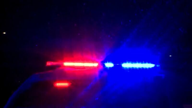 Carbondale woman facing arson charges after fire at motel Carbondale woman facing arson charges after fire at motel