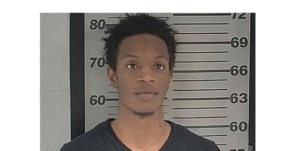 Man Wanted On Attempted 1st Degree Murder Charge 1114